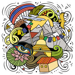 Stupa Vector Images (over 960)