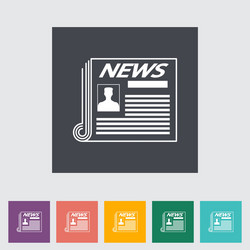 Newspaper Clipping Vector Images (over 2,200)