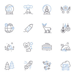 Stiffness Icon Vector Images (over 280)