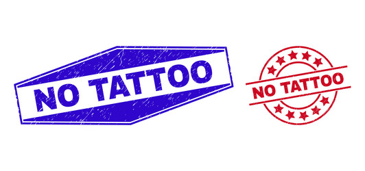 No Tattoo Watermark Vector Images (37)