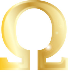 Omega Sign Vector Images (über 3,100)