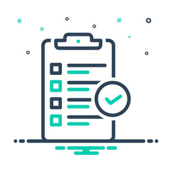 Standards Icon Vector Images (over 25,000)