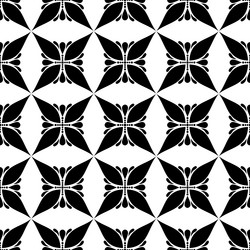 Paisley Vector Images (over 46,000)