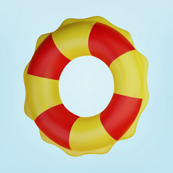 Cartoon Life Ring Vector Images (over 2,000)