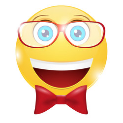 Smiley Welcome Vector Images (over 220)