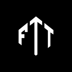 Ftt Vector Images (49)