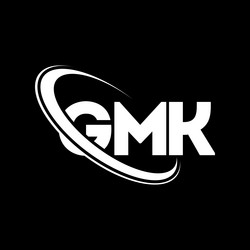 Gmk Vector Images (26)