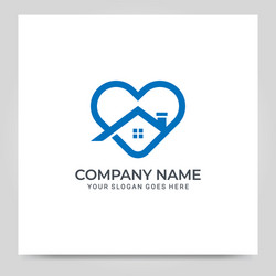 Housekeeping Company Logo Vector Images (over 1,600)