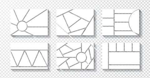 Montage Vector Images (over 5,100)