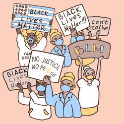 Blm Vector Images (over 820)