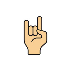 Cursor Metal Heavy Vector Images (51)