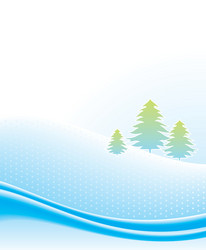 Wave Vector Images (over 1.3 million)