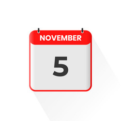 November 5 Vector Images (over 310)