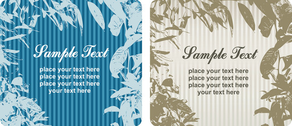 Card Vector Images (over 5 million)