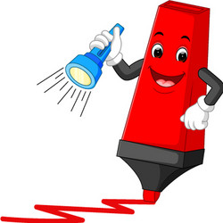 Tip Vector Images (over 56,000)