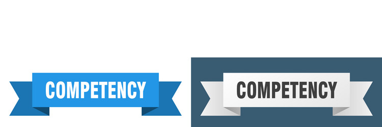 Competency Vector Images (over 25,000)