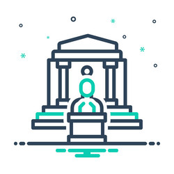 Governing Royalty Free Vector Image - VectorStock