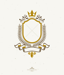Queen Band Vector Images (over 180)
