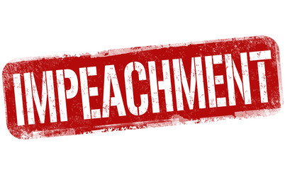 Impeach Vector Images (over 150)
