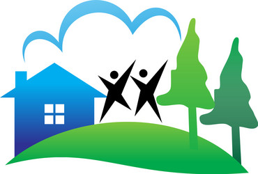 Association Logo Vector Images (over 17,000)