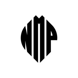 Nmp Vector Images (38)