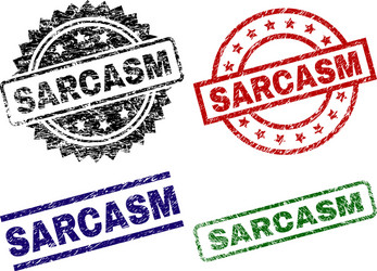 Sarcasm Vector Images (over 1,400)