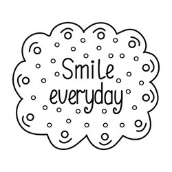 Smile Word Art Vector Images (over 3,900)