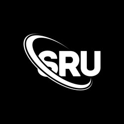 Sru Vector Images (25)