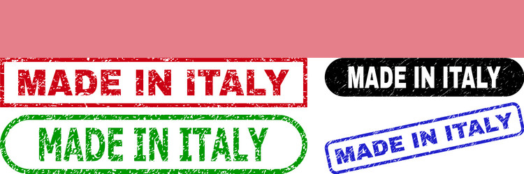 Italy Slogans Vector Images (over 200)