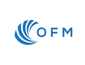 Ofm Vector Images (25)