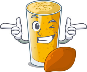 Lassi Glass Vector Images (over 140)