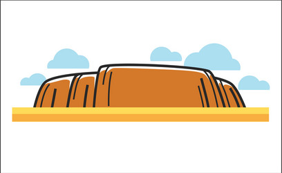 Cliff Vector Images (over 18,000)