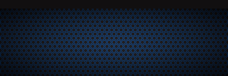 Geometric Header Vector Images (over 46,000)