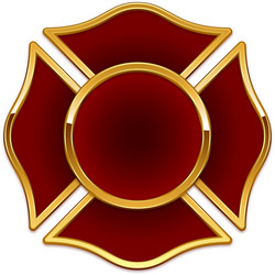 International Rescue Logo