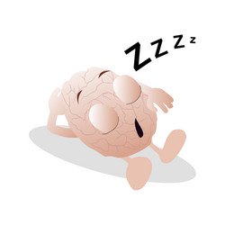 Brain Rest Vector Images (over 440)