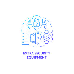 Extra Logo Vector Images (over 3,800)