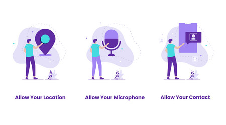 Allow Vector Images (over 54,000)