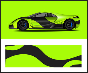 Livery Vector Images (over 7,300)