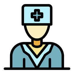 Medical Examiner Logo Vector Images (over 3,900)