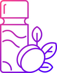 Wine Gradient Vector Images (over 5,500)