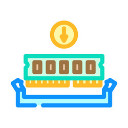 Pc Repair Icon Vector Images (over 7,300)