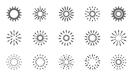 Free Line Art Vector Images (over 72,000)