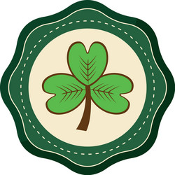 Froth Vector Images (over 26,000)