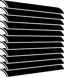 Blinds Vector Images (over 20,000)
