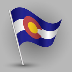 Colorado State Shape Vector Images (over 790)