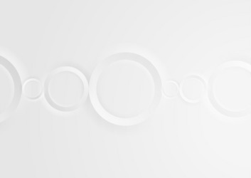 Glossy Paper Vector Images (over 26,000)