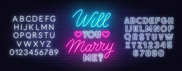 Marry Logo Vector Images (over 4,500)