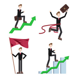 Career Vector Images (over 230,000)