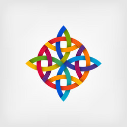 Twisted Logo Vector Images (over 17,000)