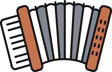 Accordion Logo Vector Images (over 830)
